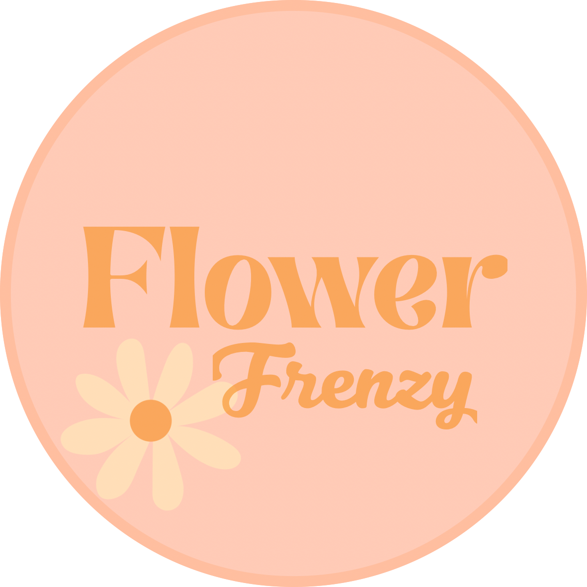 Encinitas Florist | Flower Delivery by Flower Frenzy on 101