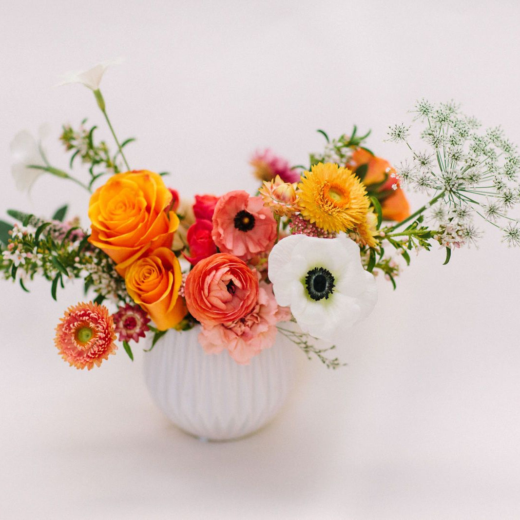 Encinitas Florist | Flower Delivery by Flower Frenzy on 101