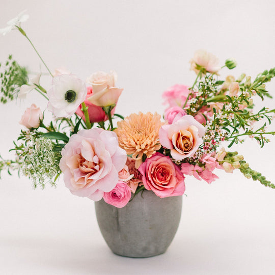 Encinitas Florist | Flower Delivery by Flower Frenzy on 101