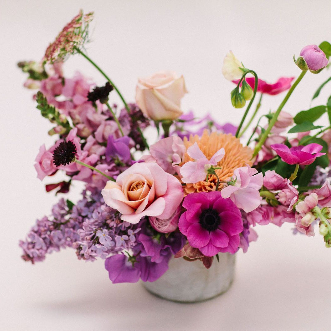 Encinitas Florist | Flower Delivery by Flower Frenzy on 101