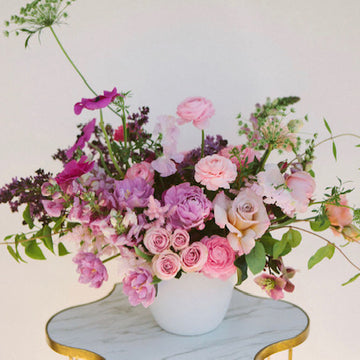 Encinitas Florist | Flower Delivery by Flower Frenzy on 101